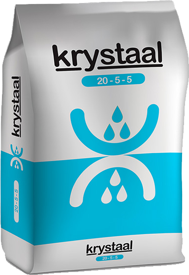 Sustratos Agricolas | Plastiagro S.R.L